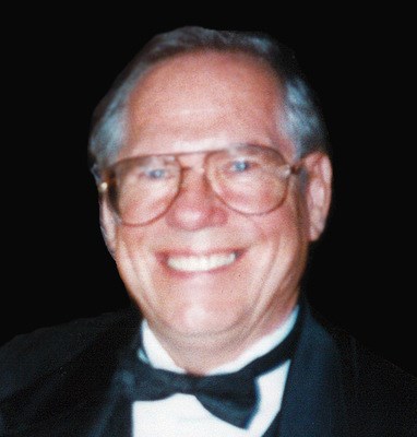 Jack Faupel Obituary (1936 - 2017) - Washington, MI - The Detroit News