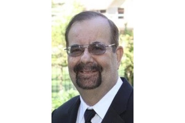 Patrick Nichols Obituary (1950 - 2017) - Westland, MI - Livingston ...