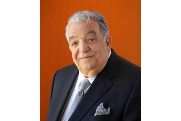Mike Kojaian Obituary (2017) - Royal Oak, MI - The Detroit News