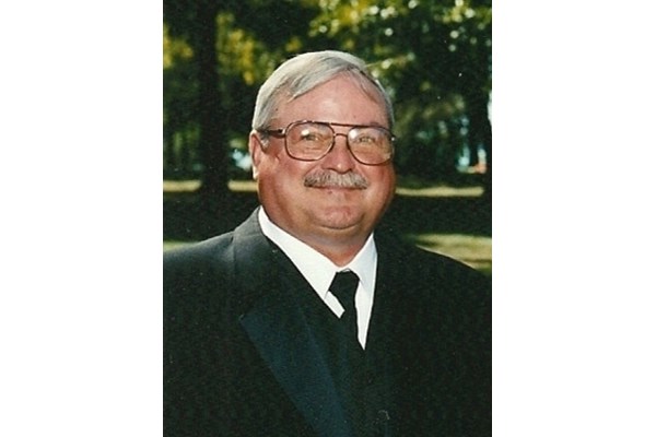 David Lamar Obituary (2017) - Livonia, MI - The Detroit News