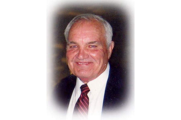 Jerry Allen Obituary (2017) - Utica, MI - Livingston Daily Press & Argus