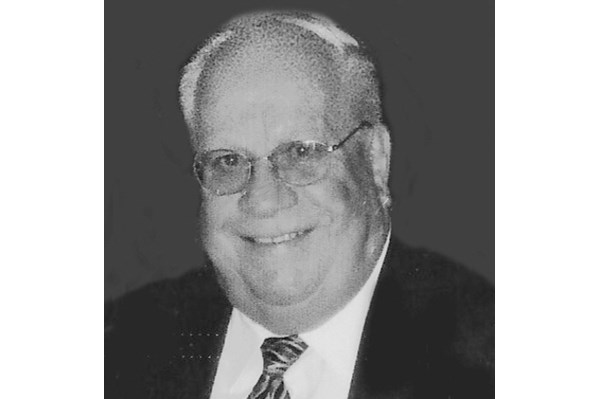 John Specht Obituary (2017) - Fraser, MI - Detroit Free Press