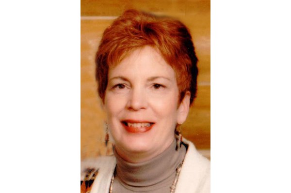 Mary Armstrong Obituary (1946 - 2017) - Garden City, MI - The Detroit News