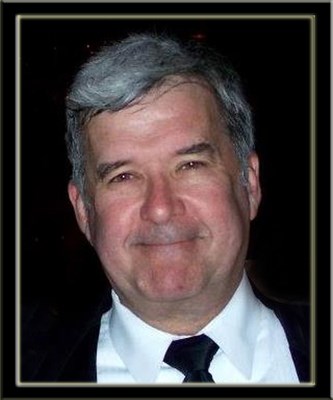 Timothy Kaul Obituary (2017) - Taylor, MI - Livingston Daily Press & Argus