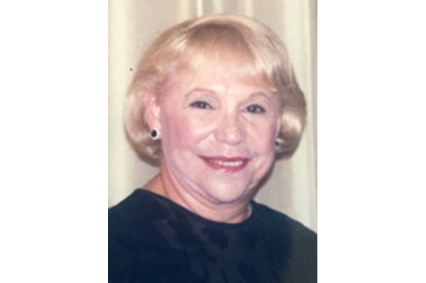 Lois Howard Obituary (1928 - 2017) - Southfield, FL - Detroit Free Press