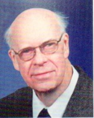 Henry Toenjes Obituary (2017) - Detroit, MI - The Detroit News