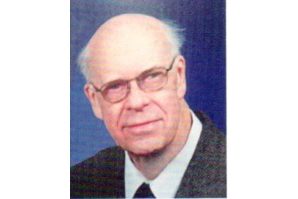 Henry Toenjes Obituary (2017) - Detroit, MI - Detroit Free Press