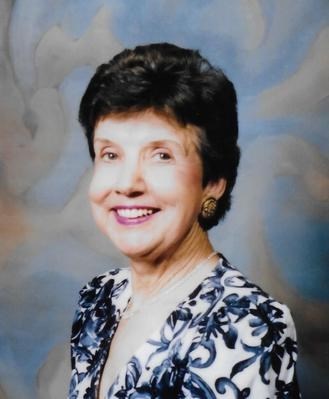Jean Brown Obituary (2017) - Royal Oak, MI - The Detroit News