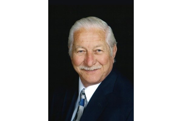 John Baritche Obituary (2017) - Brownstown , MI - The Detroit News