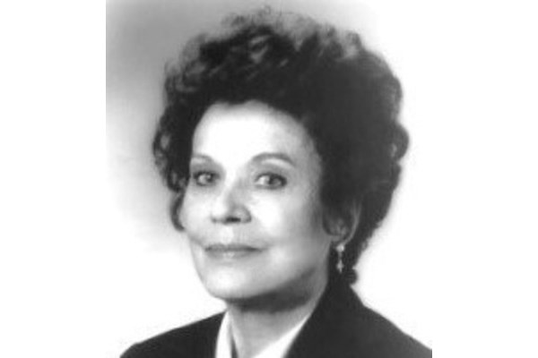 Lucille Prepolec Obituary (2017) - Detroit, MI - The Detroit News