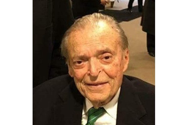 Frank Murphy Obituary (2017) - Novi, MI - Detroit Free Press