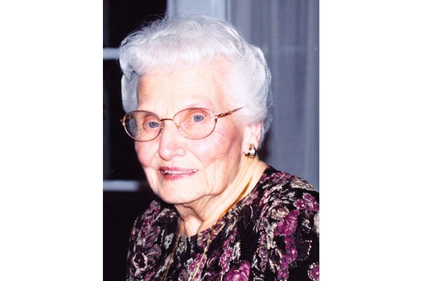 Jean Clarkson Obituary (2017) - Taylor, MI - Detroit Free Press