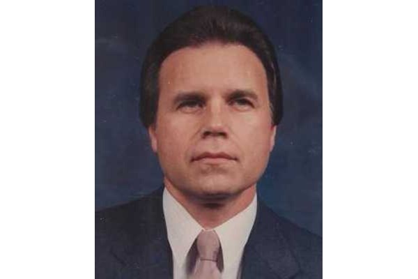 Darrell McDaniel Obituary (1942 - 2017) - Rochester, TX - Detroit Free ...