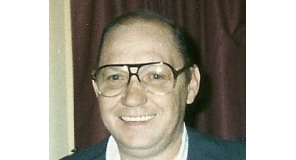 Robert Dziedzic Obituary (2018) - Detroit, MI - Hometown Life