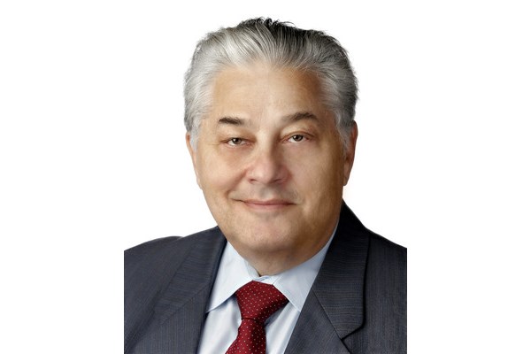 Russell Ebeid Obituary (1940 - 2017) - Troy, MI - Detroit Free Press