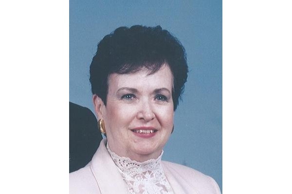 Mary Quigley Obituary (2017) - Troy, MI - Detroit Free Press