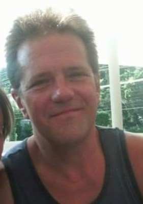 Eric Norton Obituary - Death Notice and Service Information