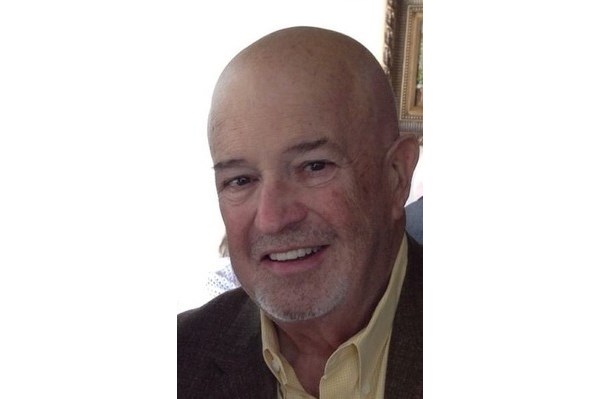 Frank Hoag Obituary (2017) - Clawson, MI - Detroit Free Press