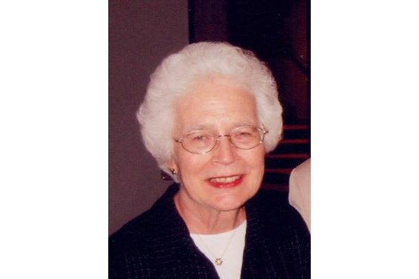 Molly Holth Obituary (2017) - Dearborn, MI - The Detroit News