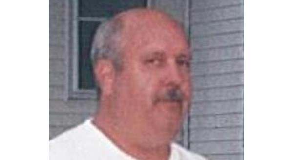 Thomas Beauregard Obituary (2017) - Troy, MI - The Detroit News