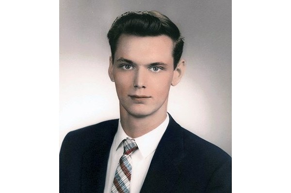John Schira Obituary (1935 - 2017) - Toledo, OH - The Detroit News