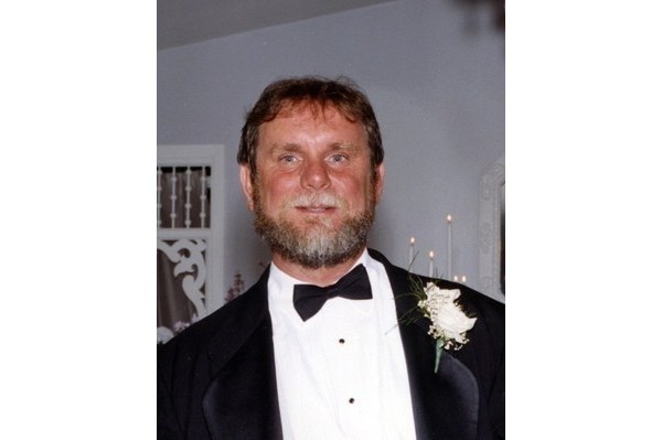 Lester Finkbender Obituary (2017) - Allen Park, MI - The Detroit News