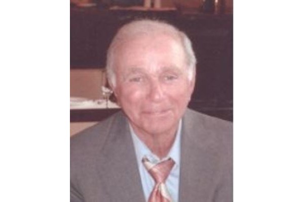 Robert Welling Obituary (2017) - Southfield, MI - Livingston Daily ...