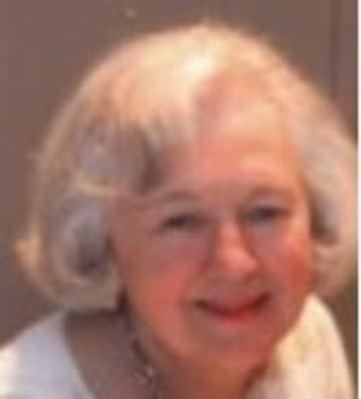 Nancy Mack Obituary - Death Notice and Service Information