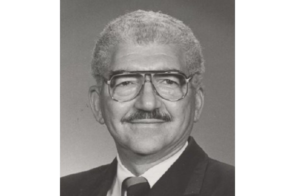 Conrad Mallett Obituary (1928 - 2017) - Bloomfield, CT - Detroit Free Press