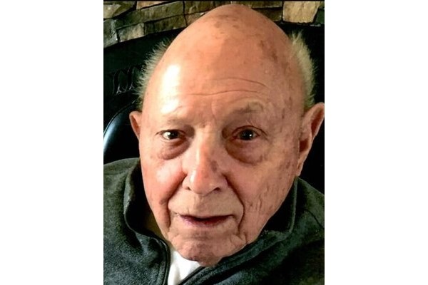Gerald Michaeli Obituary (1931 - 2017) - Madison Heights, MI - Hometown ...