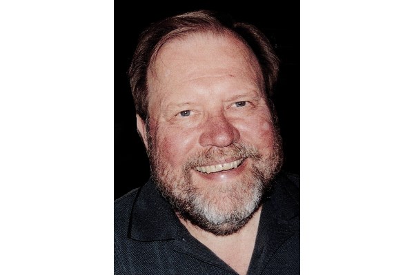 Robert Naski Obituary (1946 - 2017) - Shelby Township, MI - The Detroit ...