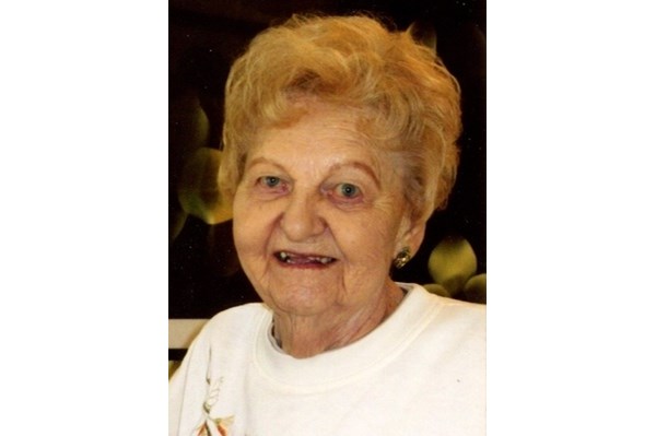 Mary Scheer Obituary (2017) - Detroit, MI - Livingston Daily Press & Argus