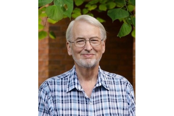 Robert Olree Obituary (2017) - Detroit, MI - The Detroit News