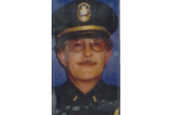 Daniel Fronczak Obituary (1940 - 2017) - St. Clair Shores, MI - The ...