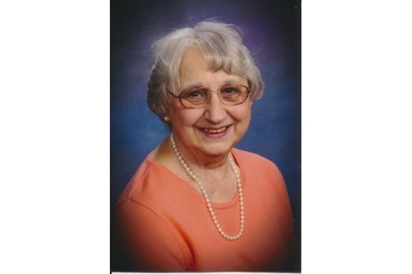 Barbara Childs Obituary (2017) - Detroit, MI - The Detroit News