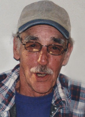 Leonard Lopez Obituary (2017) - Taylor, MI - The Detroit News