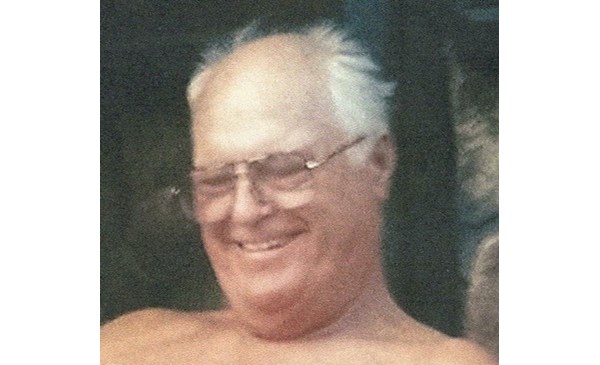 John Towle Obituary (1923 - 2017) - Trenton, MI - Hometown Life