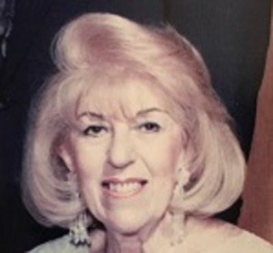 Bernice Brodsky Obituary (2017) - Orchard Lake, MI - The Detroit News