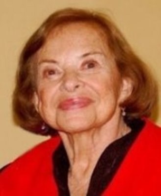 Irma Stevens Obituary (1923 - 2017) - Grosse Pointe Woods, MI - Detroit ...