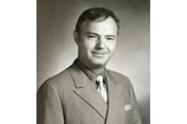 Jack Shapiro Obituary (2017) - Palm Beach Gardens, Fl, FL - Detroit ...