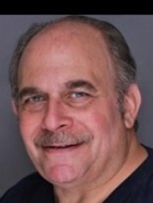 Stephen Rice Obituary (2017) - Los Angeles, Ca, MI - Livingston Daily ...