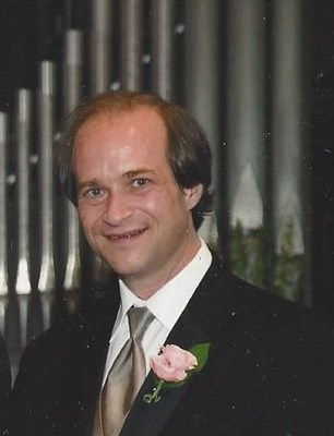 Anthony Franco Obituary (1964 - 2017) - -, MI - Livingston Daily Press ...