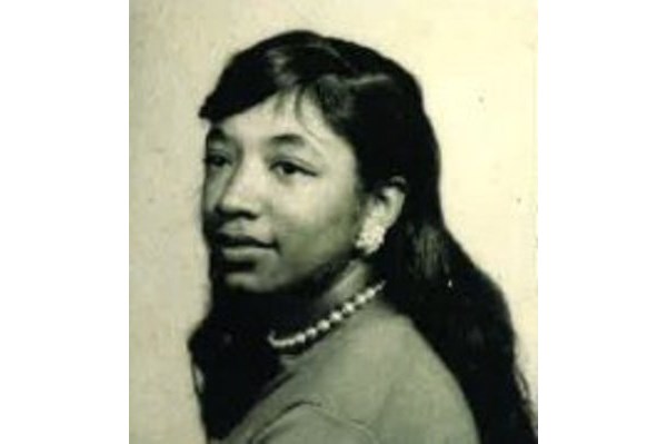 Louise Radford Obituary (1936 - 2018) - Detroit, MI - The Detroit News