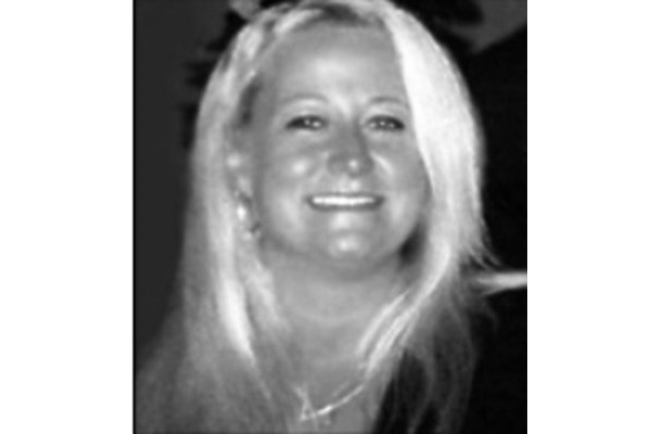 Lori Stempien Obituary (2018) - -, MI - Livingston Daily Press & Argus