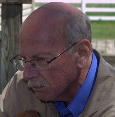 David Heinold Obituary (1951 - 2018) - Fletcher, Nc, MI - The Detroit News