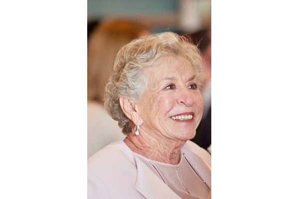 Rose Laramie Obituary (2018) - -, MI - Detroit Free Press