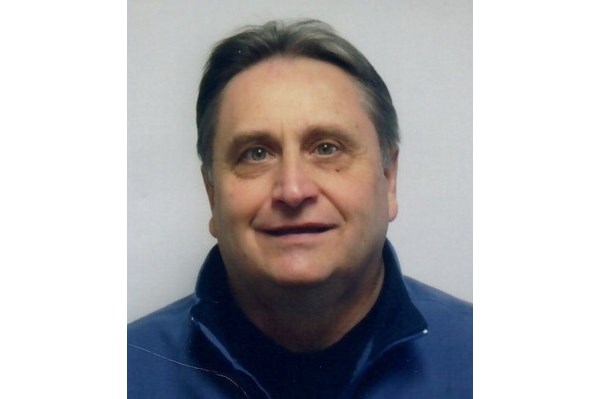 Ronald Norton Obituary (2018) - Rochester Hills, MI - The Detroit News