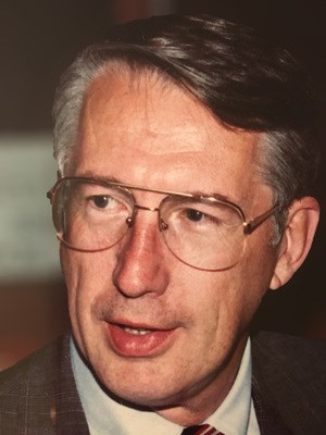 Martin Dinsmore Obituary (1934 - 2018) - Milford, MI - Livingston Daily ...