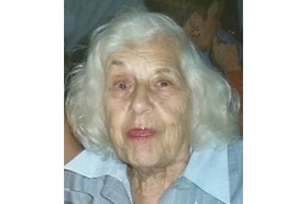 Marjorie Schwartz Obituary (2018) - West Bloomfield, MI - Detroit Free ...