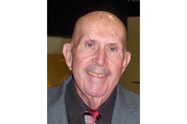 John Dailey Obituary (2018) - Oxford, MI - The Detroit News